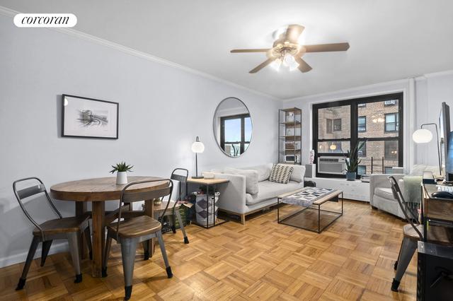 193 Clinton Ave #8B, Brooklyn, NY 11205 | 10 Photos - Movoto