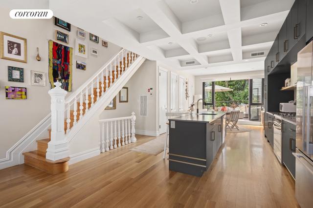 1,969 Brooklyn, NY Homes with 3+ Bed For Sale - Movoto