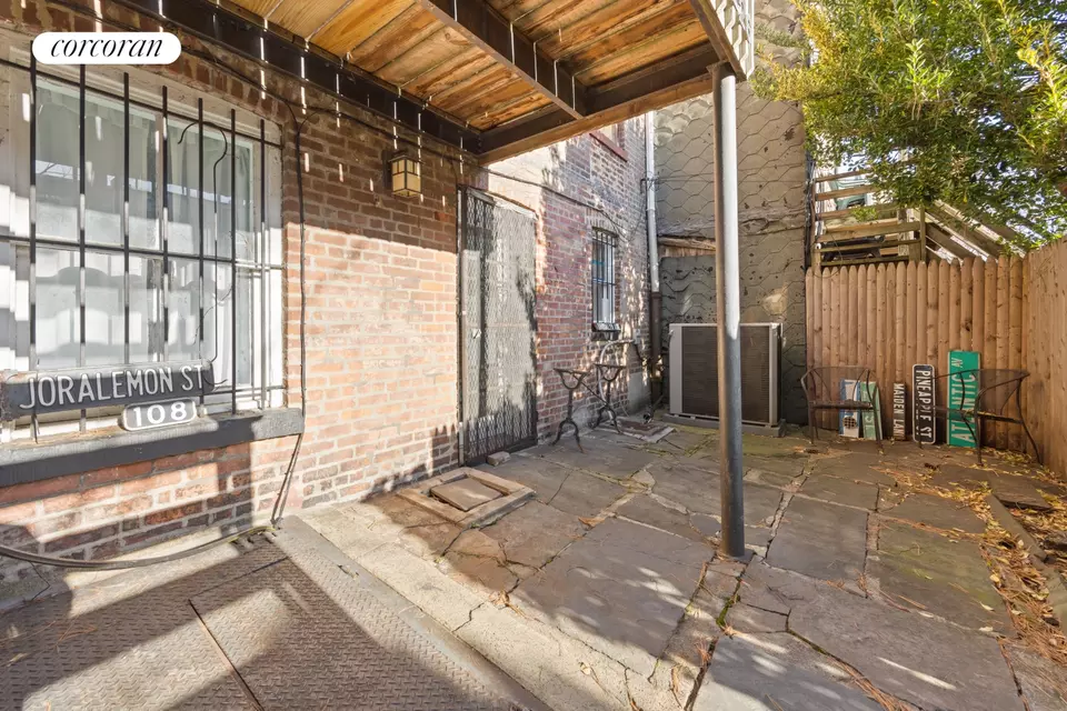 226 Dean St, Brooklyn, NY 11217 | 14 Photos - Movoto