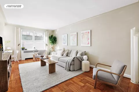 35-50 75 St #5A, Jackson Heights, NY 11372 | 8 Photos - Movoto