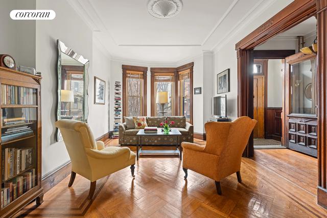 Rokowsky Management, New York Homes with Waterfront For Sale - Movoto