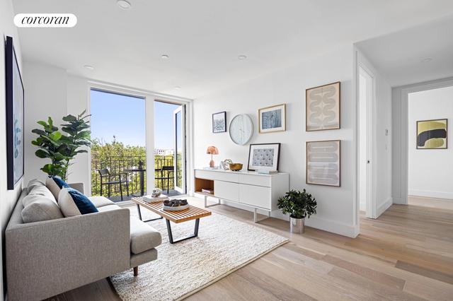 1173 Rogers Ave #6B, Brooklyn, NY 11226 | 12 Photos - Movoto