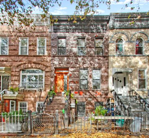 631 Decatur St #NA, Brooklyn, NY 11233 | 16 Photos | MLS #RPLU ...