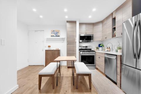 160 E 26th St #2C, New York, NY 10010 | 11 Photos | MLS #RPLU ...