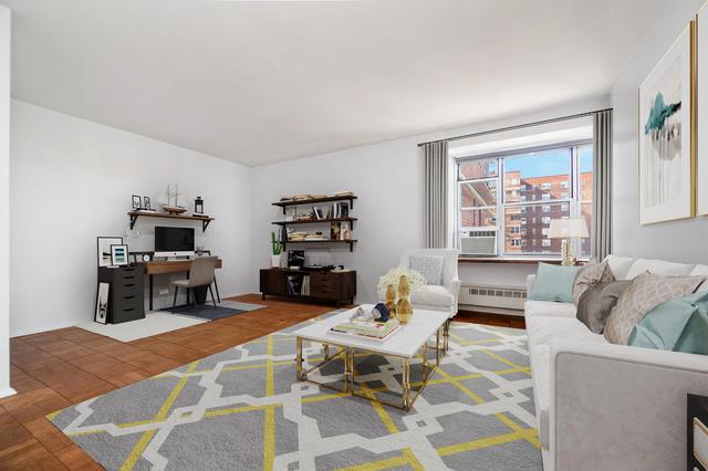 477 Fdr Dr #M1602, New York, NY 10002 | 11 Photos - Movoto