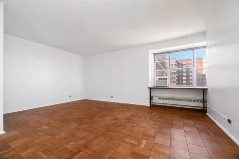 477 Fdr Dr #M1602, New York, NY 10002 | 11 Photos - Movoto