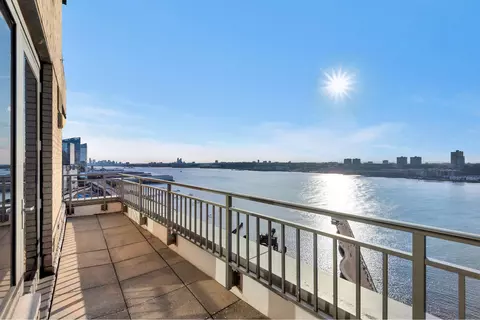 220 Riverside Blvd #21G, New York, NY 10069 | 12 Photos - Movoto