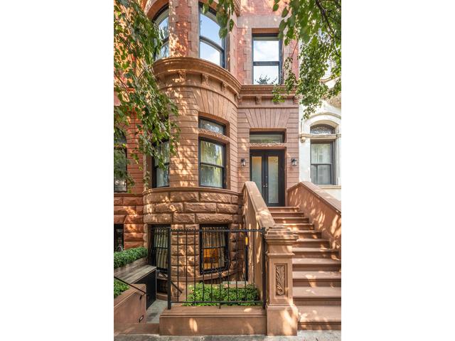 53 W 88th St, New York, NY 10024 | 22 Photos - Movoto