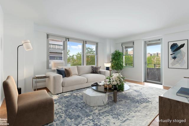 455 Fdr Dr #B502, New York City, NY 10002 | 10 Photos - Movoto