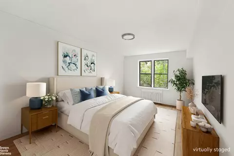 800 Grand Concourse #2SN, New York City, NY 10451 | 13 Photos - Movoto