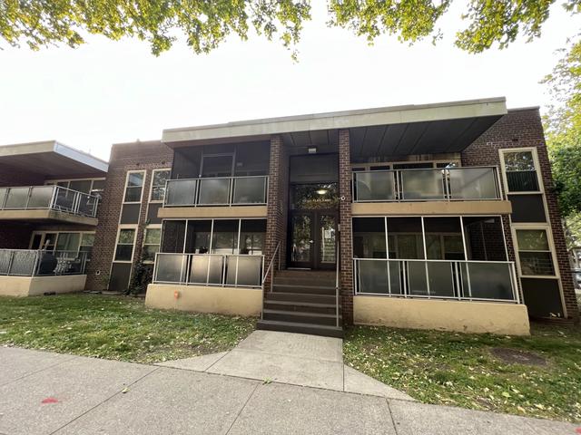 12161 Flatlands Ave #3CC, Brooklyn, NY 11207 | 7 Photos - Movoto