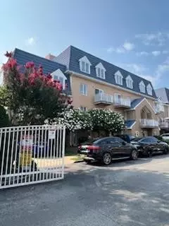 1441 Royce St #2A, Brooklyn, NY 11234 | 20 Photos - Movoto