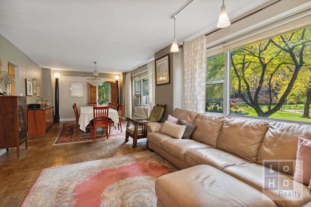 477 Fdr Dr #M103-4-5, New York, NY 10002 | 24 Photos - Movoto