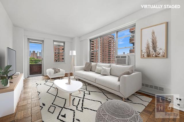 475 Fdr Dr #L904, New York, NY 10002 | 15 Photos - Movoto