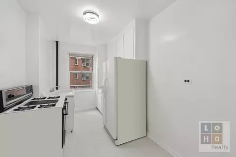 475 Fdr Dr #L904, New York, NY 10002 | 15 Photos - Movoto