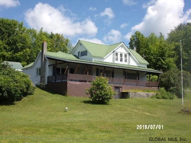 523 Dalton Rd, Witherbee, NY 12998 - Movoto