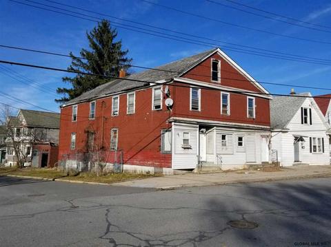 1851 Foster Ave, Schenectady, NY 12308 | 2 Photos - Movoto