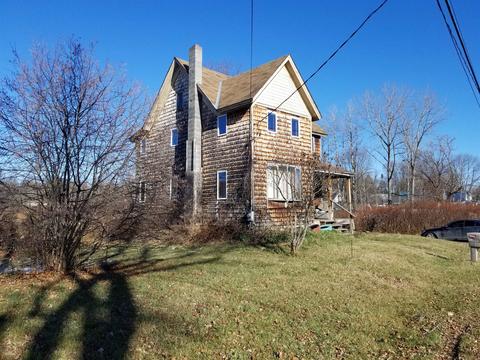 24 Mayfield Homes for Sale - Mayfield NY Real Estate - Movoto