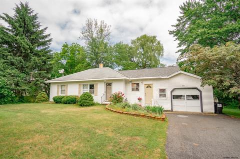 210 Hetcheltown Rd, Schenectady, NY 12302 - Movoto