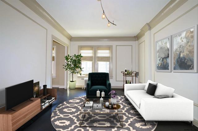 399 State St #206, Albany, NY 12210 | 16 Photos - Movoto