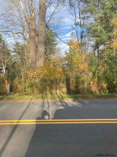 153 Howe Rd, Greenfield Center, NY 12833 - Movoto