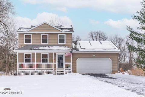 24 Greenfield Manor Rd, Greenfield, NY 12833 | 54 Photos | MLS ...