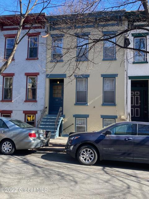 Center Square, Albany, NY Homes Recently Sold - Movoto