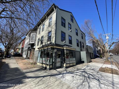 Center Square, Albany, NY Homes Recently Sold - Movoto