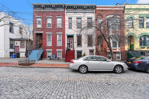 Center Square, Albany, NY Homes Recently Sold - Movoto