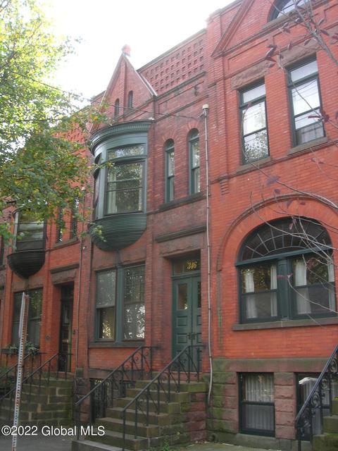 Center Square, Albany, NY Homes Recently Sold - Movoto