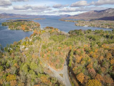 10 Assembly Point Rd, Lake George, NY 12845 | 5 Photos | MLS #202219640 ...