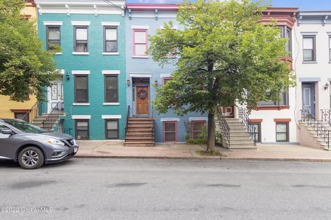 Center Square, Albany, NY Homes Recently Sold - Movoto