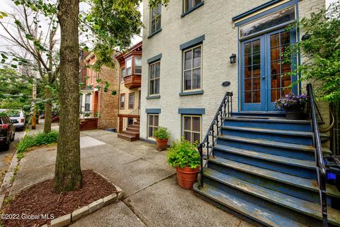 Center Square, Albany, NY Homes Recently Sold - Movoto