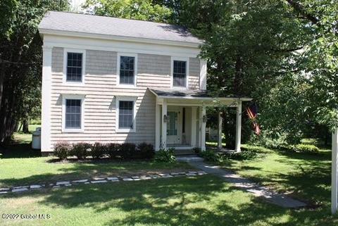126 State Route 372, Cambridge, NY 12816 | 51 Photos | MLS #202223840 ...