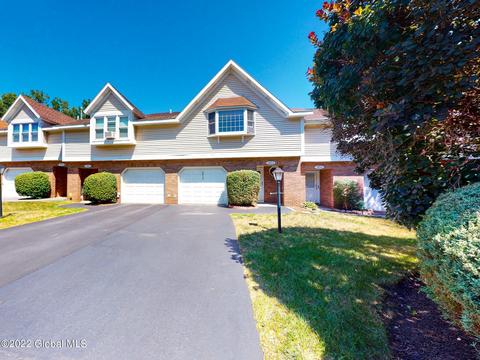 3024 Squire Blvd, Slingerlands, NY 12159 | 33 Photos | MLS #202224791 ...