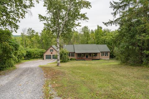 326 Cole Rd, Delanson, NY 12053 | 64 Photos | MLS #202224918 - Movoto