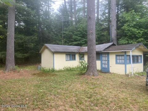 837 Nys Route 30, Northville, NY 12134 | 8 Photos | MLS #202225269 - Movoto
