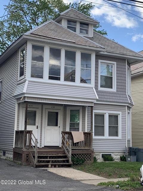 4206 Consaul Rd, Schenectady, NY 12304 - Movoto.com