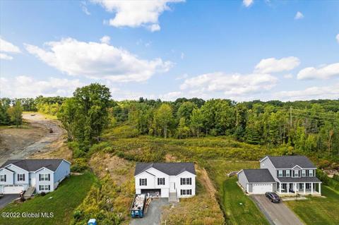 12 Morgan Ct, Stillwater, NY 12170 | 22 Photos - Movoto