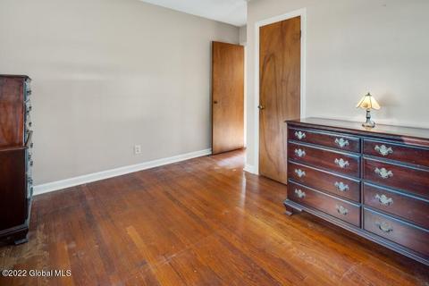 8 Rifle Range Rd, Albany, NY 12205 | 25 Photos - Movoto