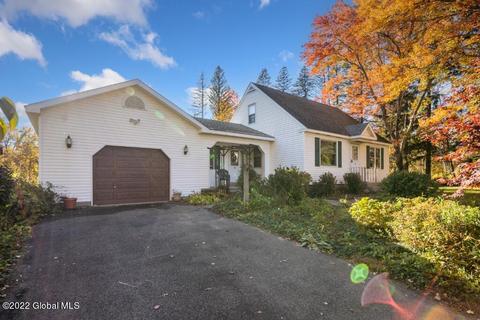 8 Rifle Range Rd, Albany, NY 12205 | 25 Photos - Movoto