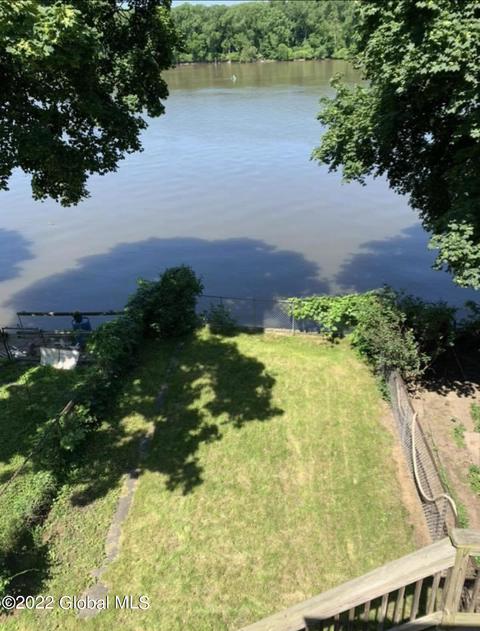 89 2nd Ave, Troy, NY 12180 - Movoto.com