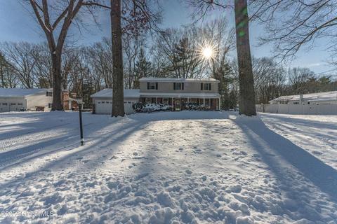 15 Silver Maple Dr, Clifton Park, NY 12065 | 69 Photos | MLS #202231277 ...