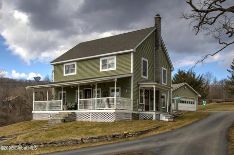 10 Hebron Homes for Sale - Hebron NY Real Estate - Movoto