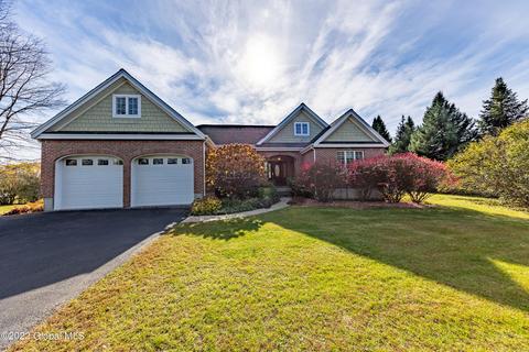 2003 Barrett Rd, Milton, NY 12020 - Movoto
