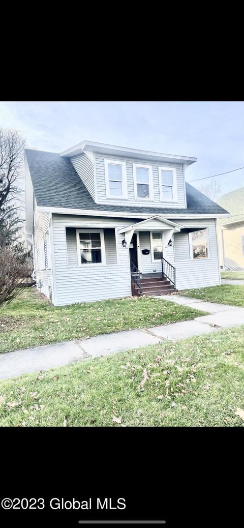 44 Herkimer Homes for Sale - Herkimer NY Real Estate - Movoto