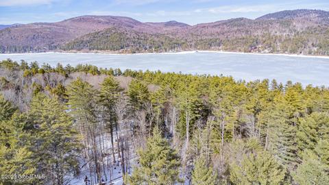 L3 Eastern Avenue, Hadley, NY 12835 | 15 Photos | MLS #202314067 - Movoto