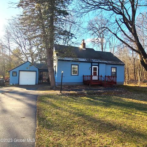 57 Spring Rd, Glenville, NY 12302 | 26 Photos | MLS #202314271 - Movoto