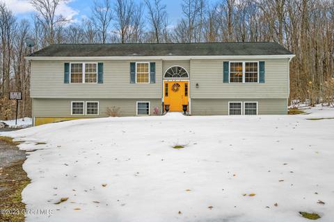 1078 Slate Hill Rd, Sharon Springs, NY 13459 | 56 Photos - Movoto