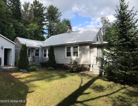 115 Fisher Rd, Caroga Lake, NY 12032 | 23 Photos - Movoto